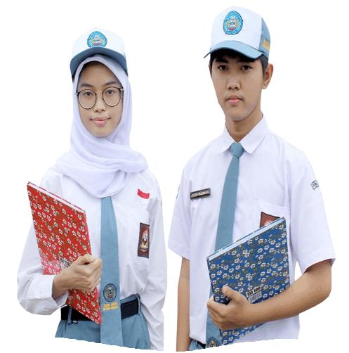 Beranda | SMK MITRA KARYA MANDIRI